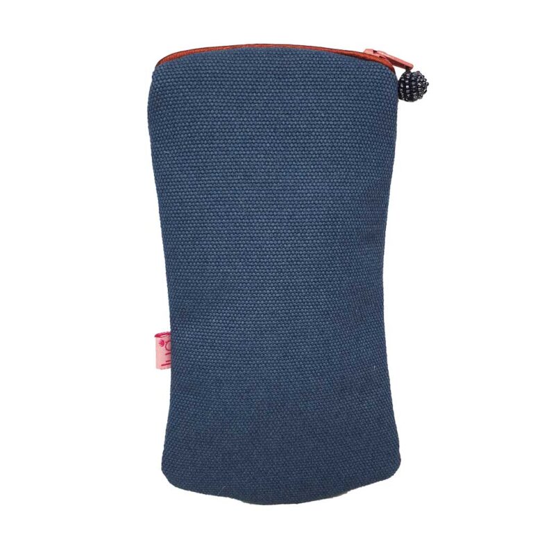 Glasses Purses Archives - Lua Gifts