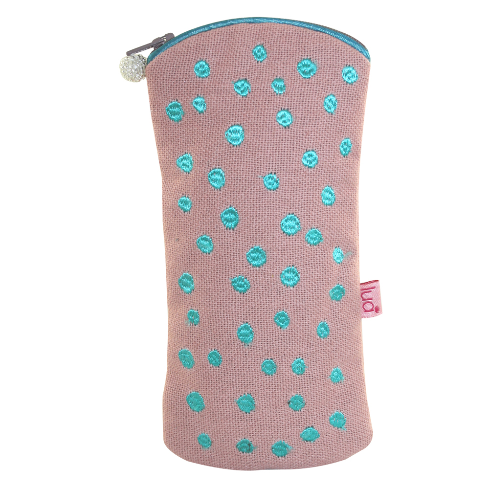 Glasses Purses Archives - Lua Gifts